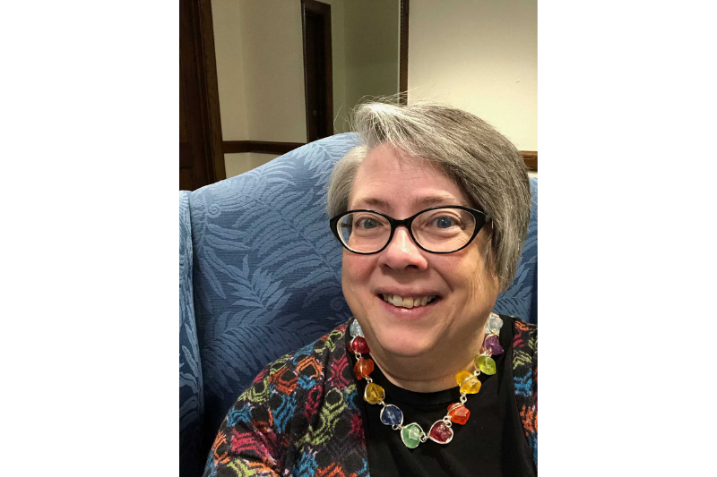 Methodist Federation for Social Action