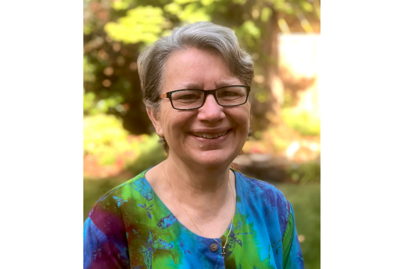 Methodist Federation for Social Action