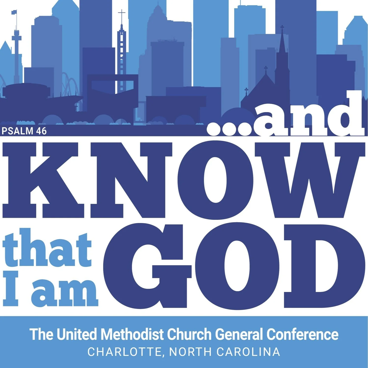Methodist Federation for Social Action