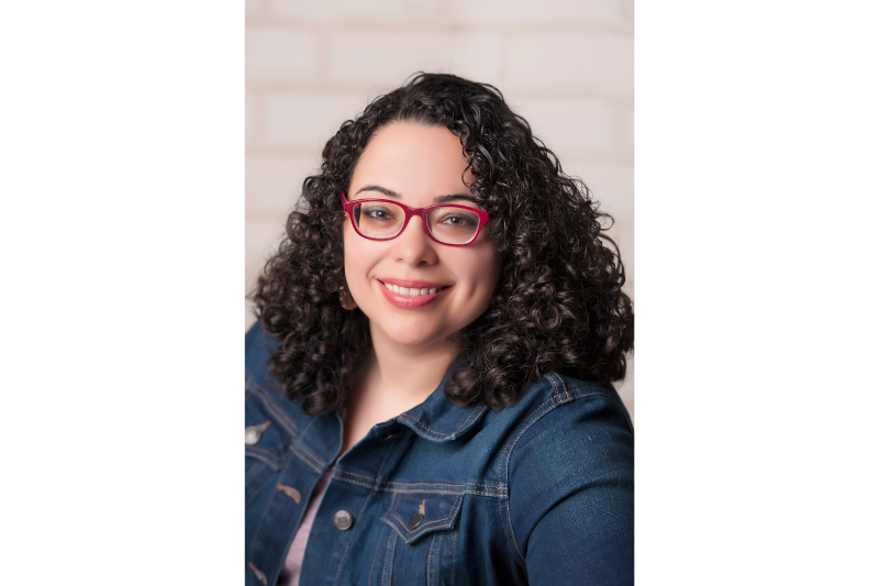 Methodist Federation for Social Action