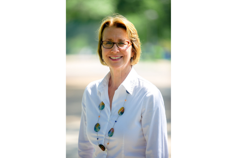 Methodist Federation for Social Action