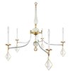 Chandelier Designs — Louise Gaskill Company