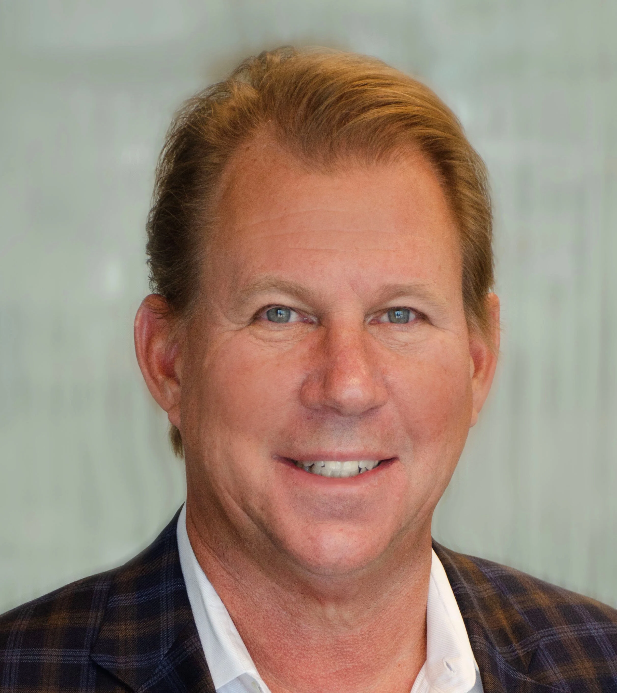 Meet The Team — Haycox Financial Group