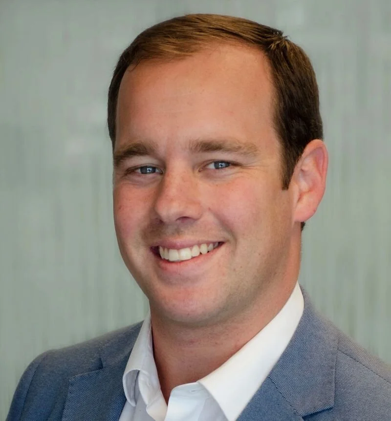 Meet The Team — Haycox Financial Group