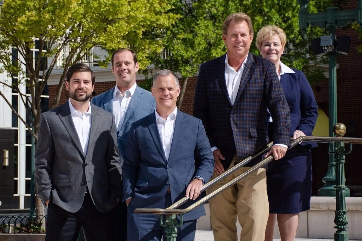 Haycox Financial Group