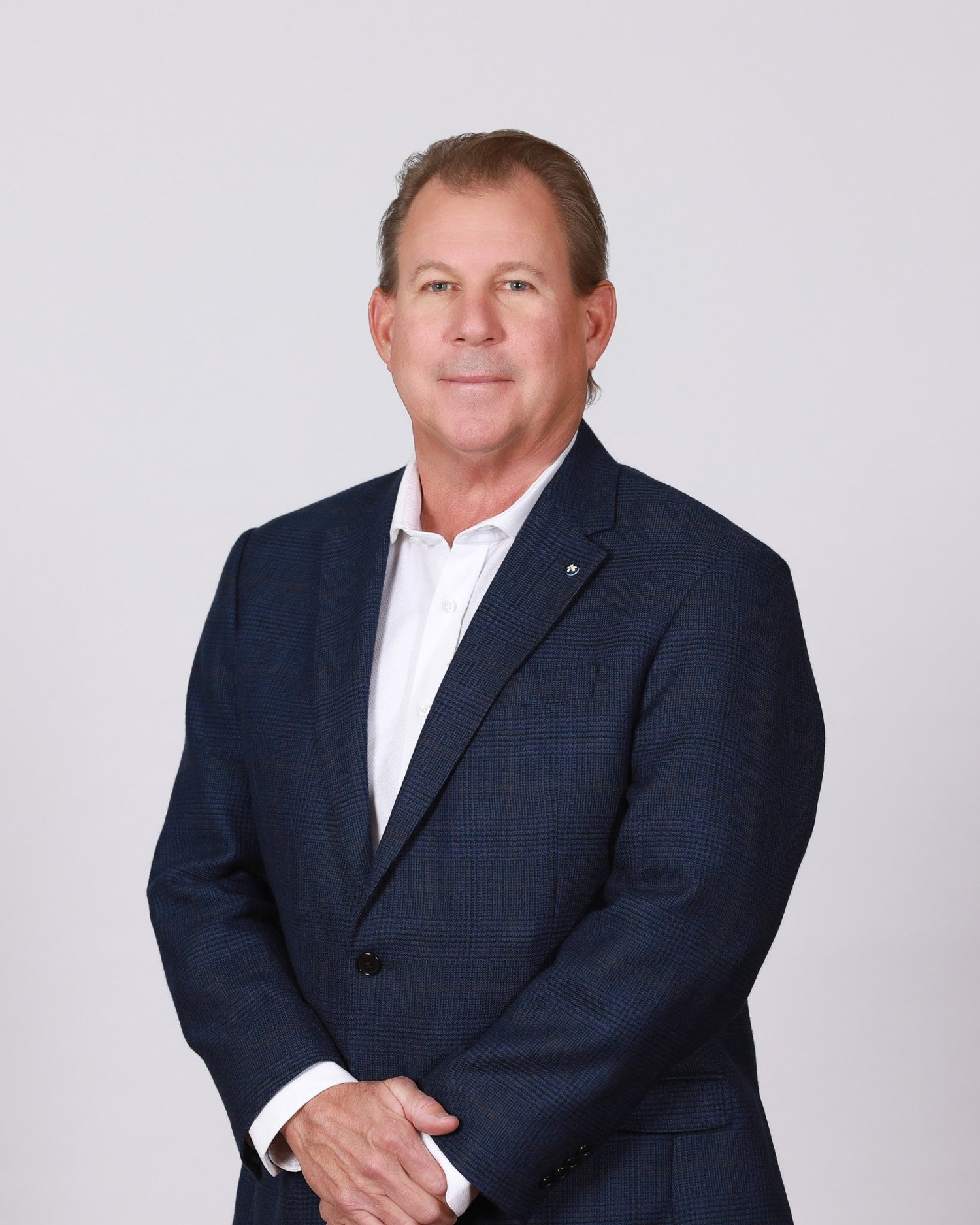 Meet The Team — Haycox Financial Group