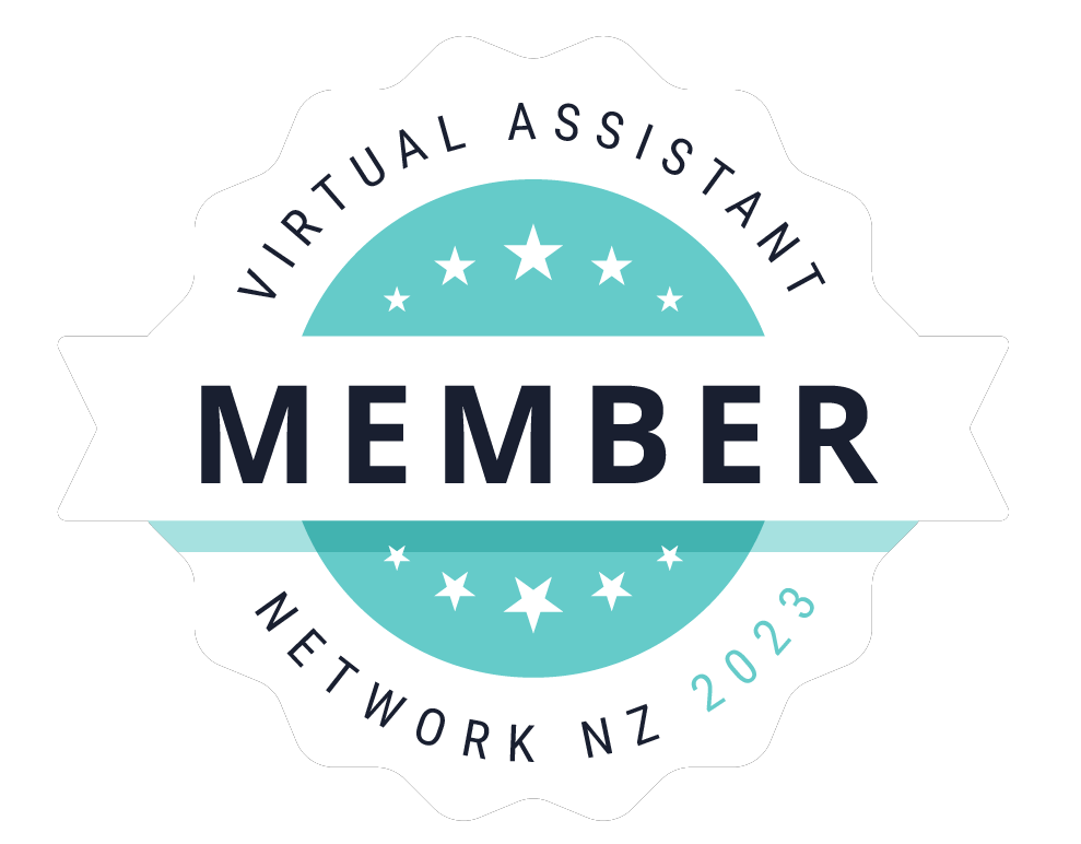 Online | Ontime Virtual Assistant - Hamilton NZ