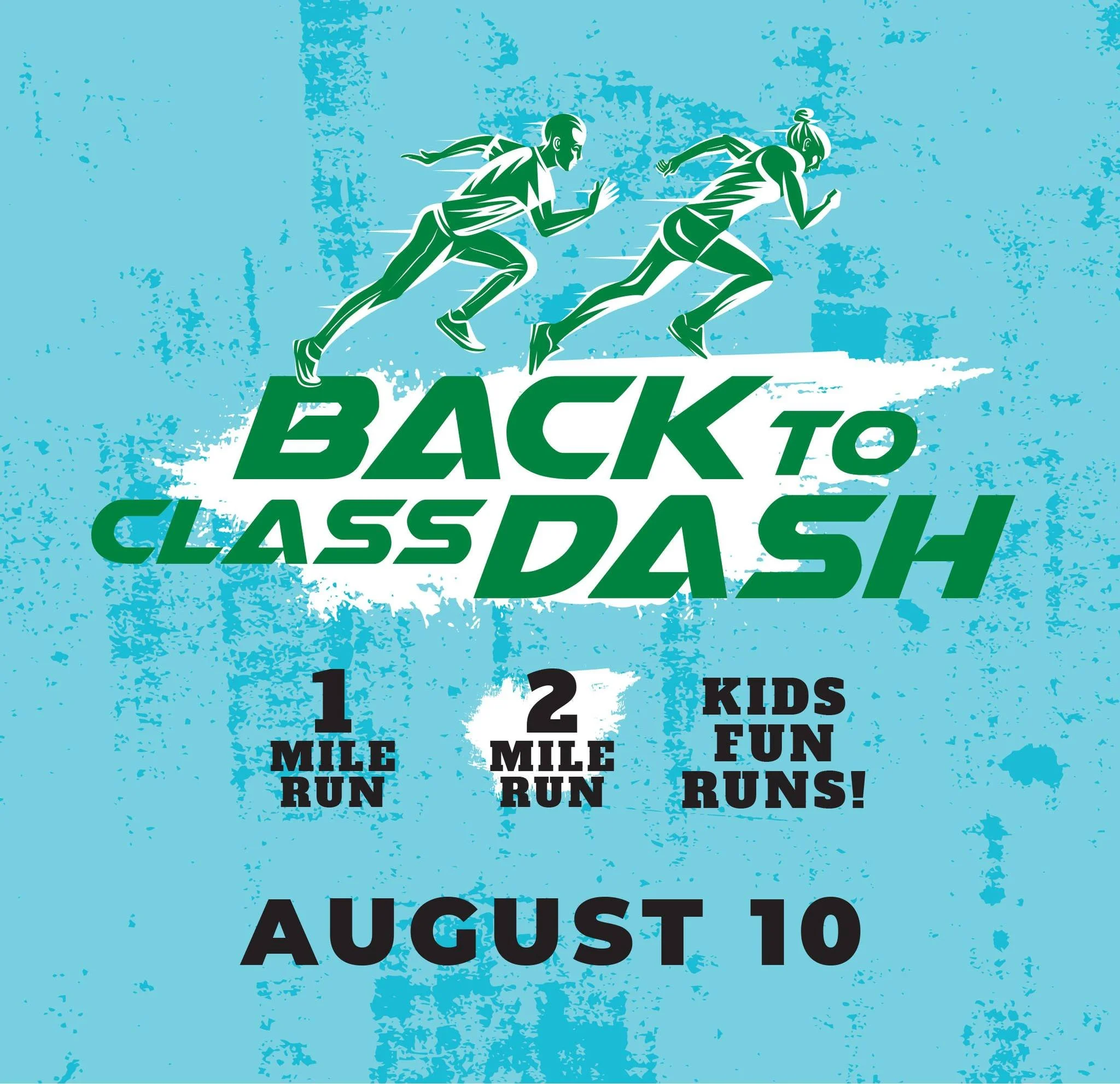 Jordan Catholic School