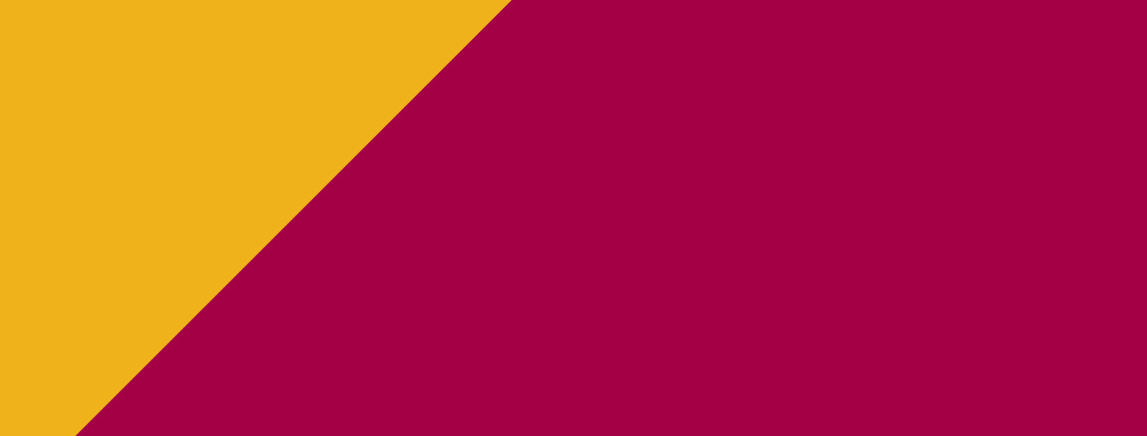 Jawed Fareed, Ph.D, D.Sc, FAHA — Loyola Pathology