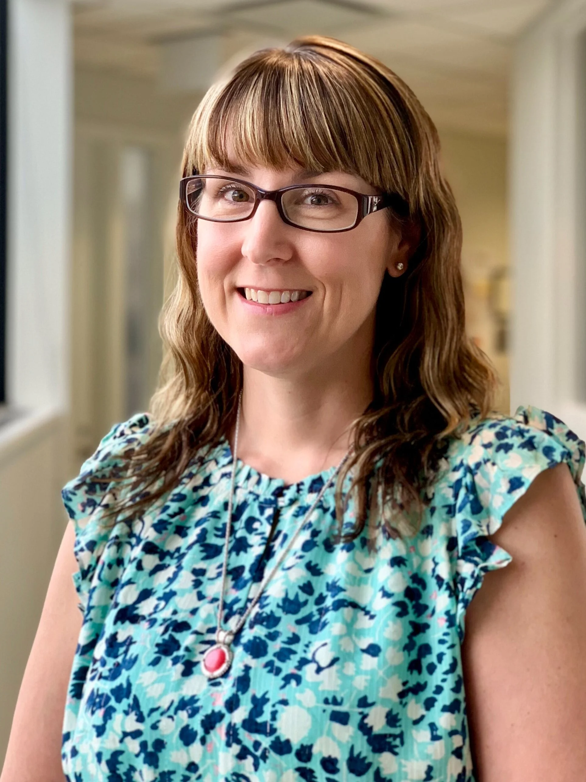 Faculty — Loyola Pathology