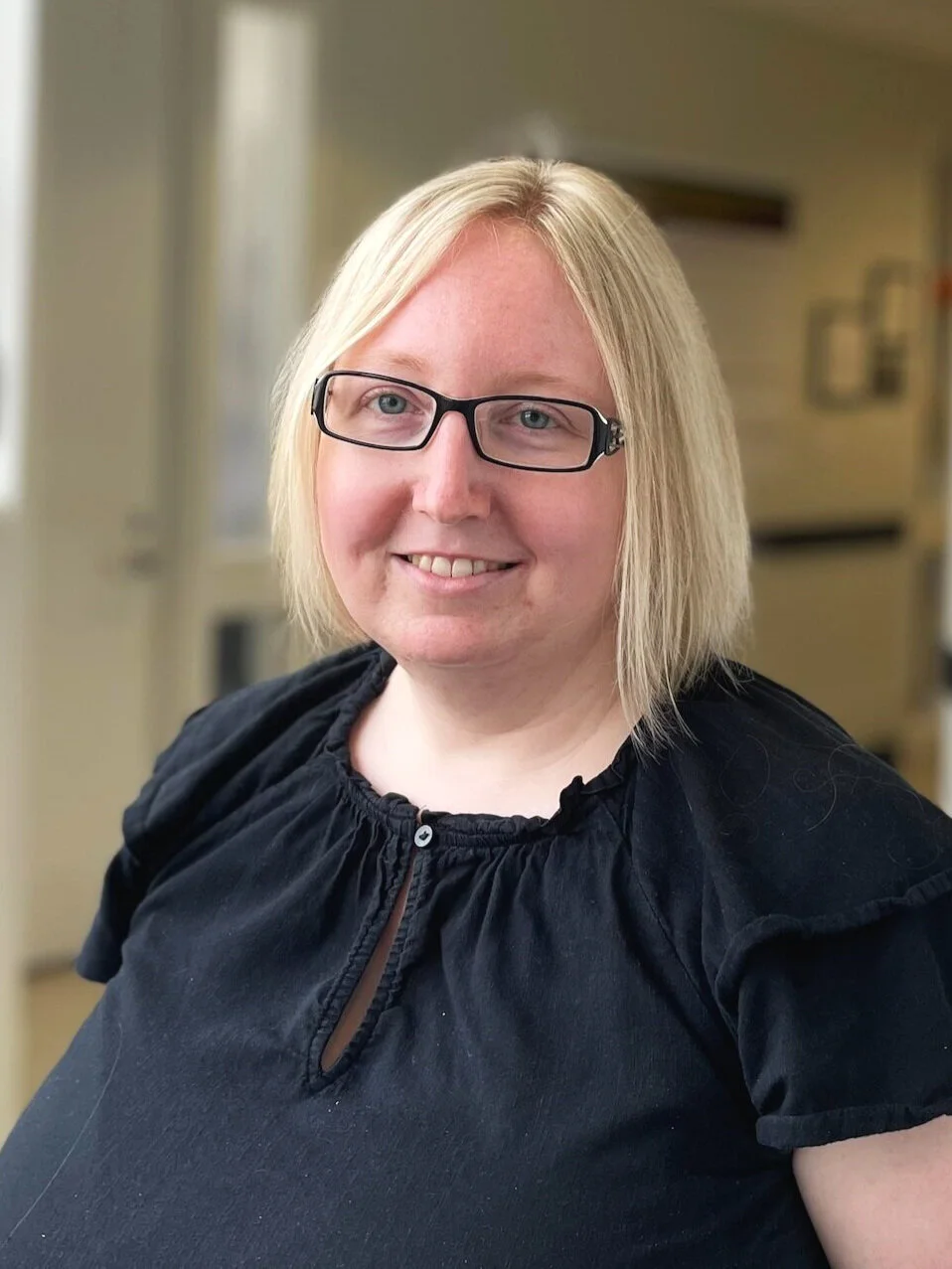 Faculty — Loyola Pathology