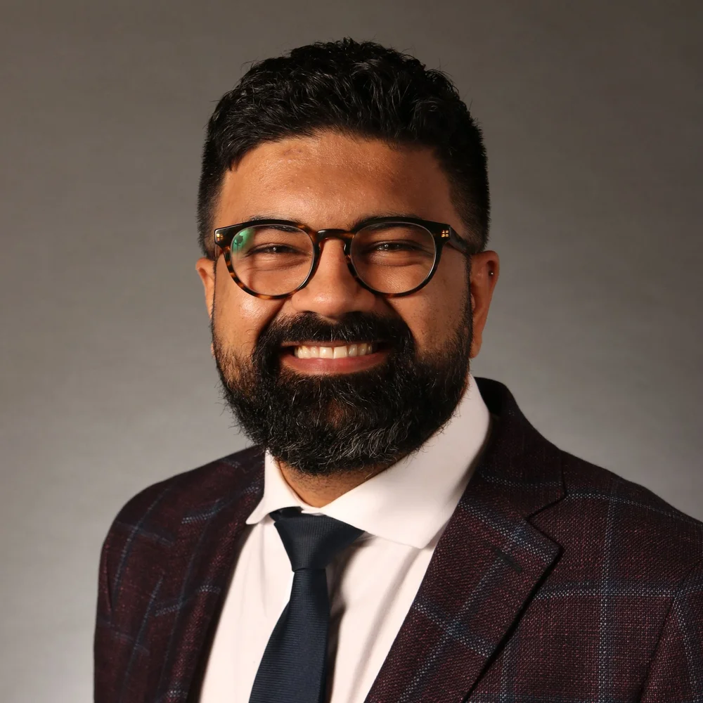 Education — Loyola Pathology
