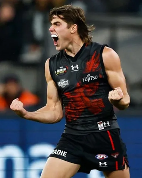 Our Team — Kapital Sports Group