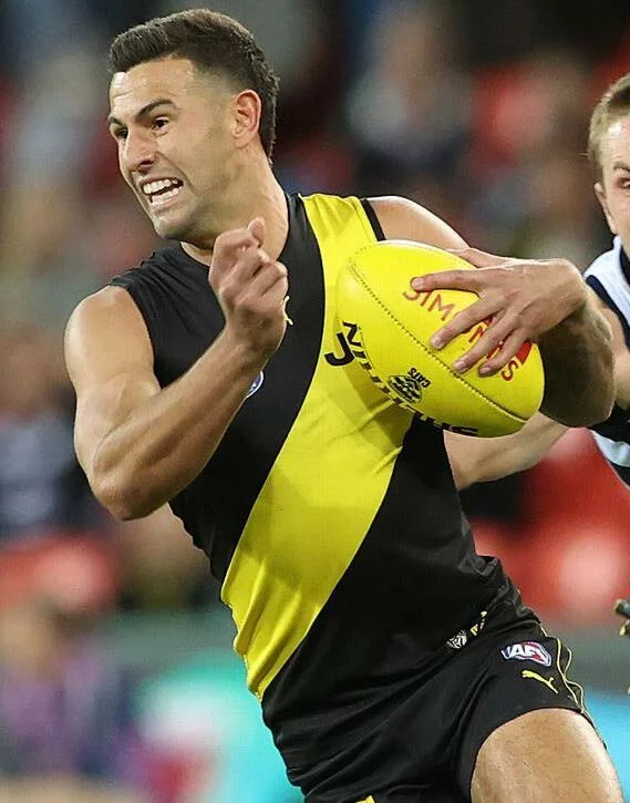 Our Services — Kapital Sports Group