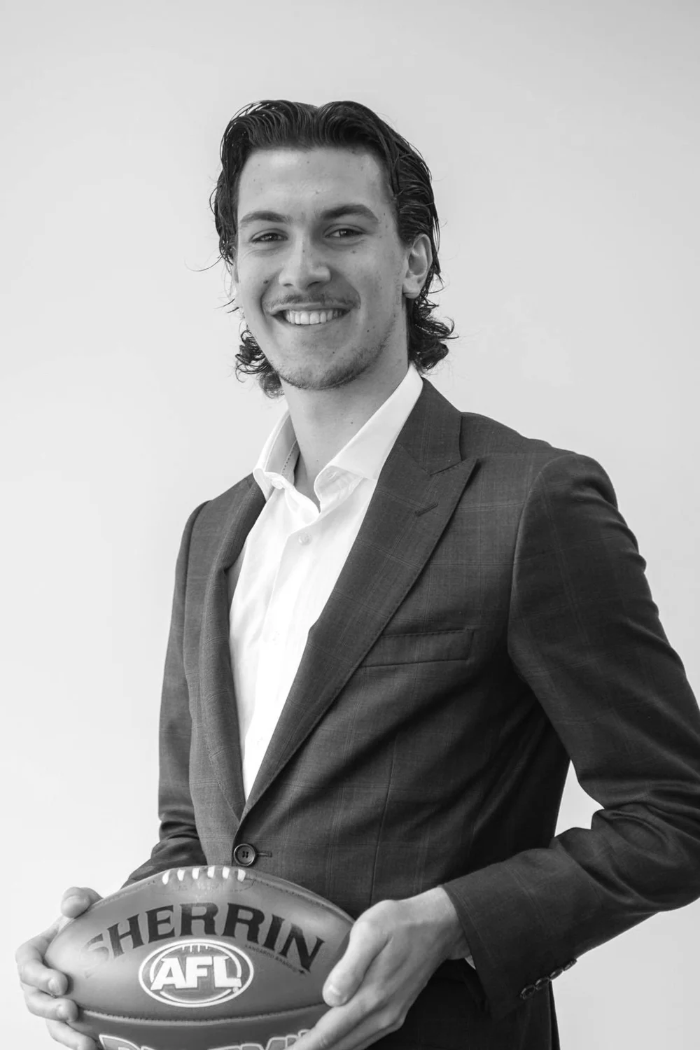 Our Team — Kapital Sports Group