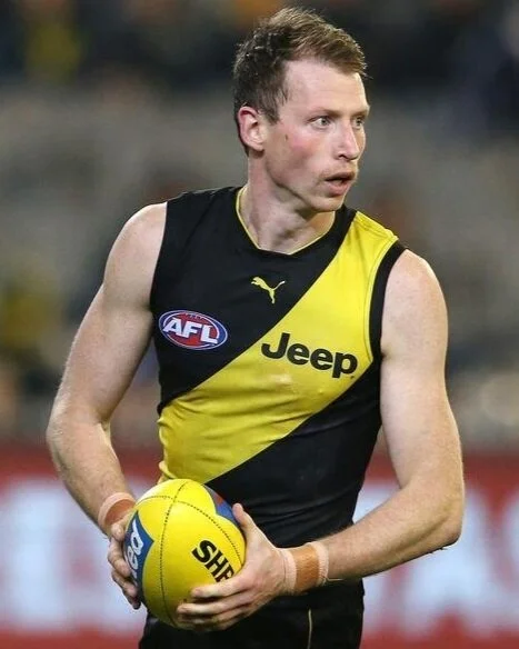 Kapital Sports Group