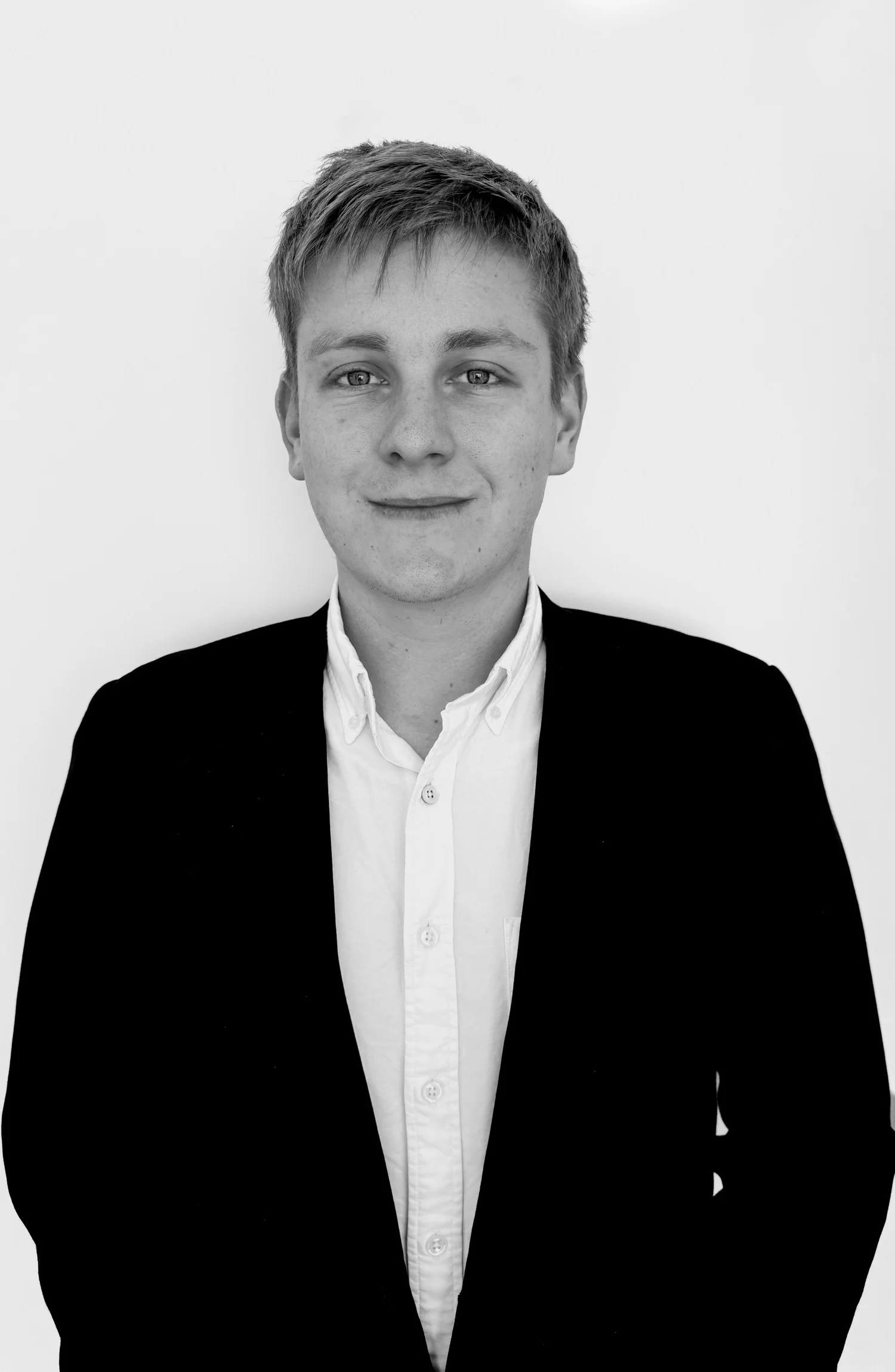 Our Team — Kapital Sports Group