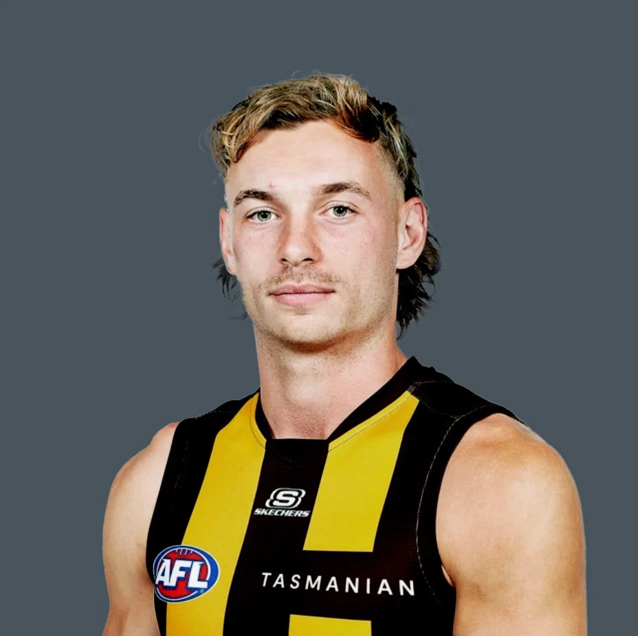 Our Services — Kapital Sports Group