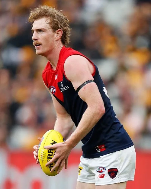 Our Services — Kapital Sports Group