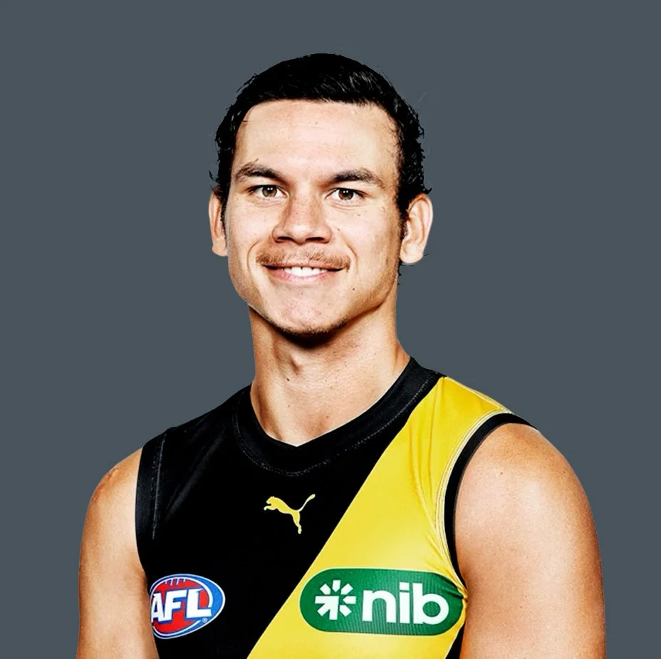 Our Team — Kapital Sports Group