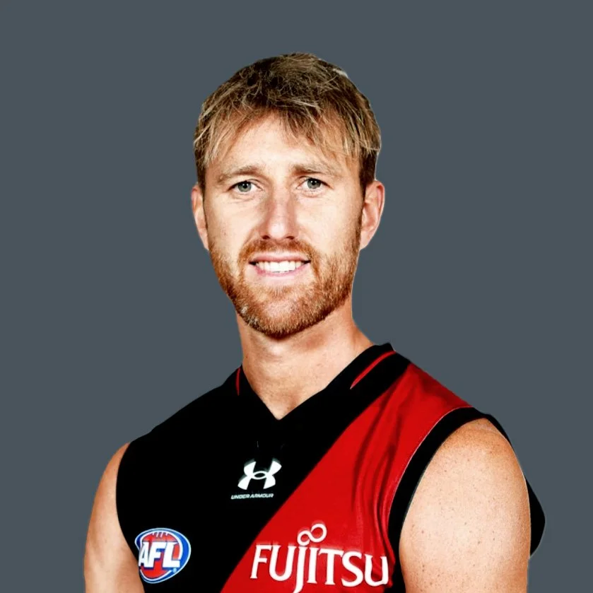 Our Philosophy — Kapital Sports Group