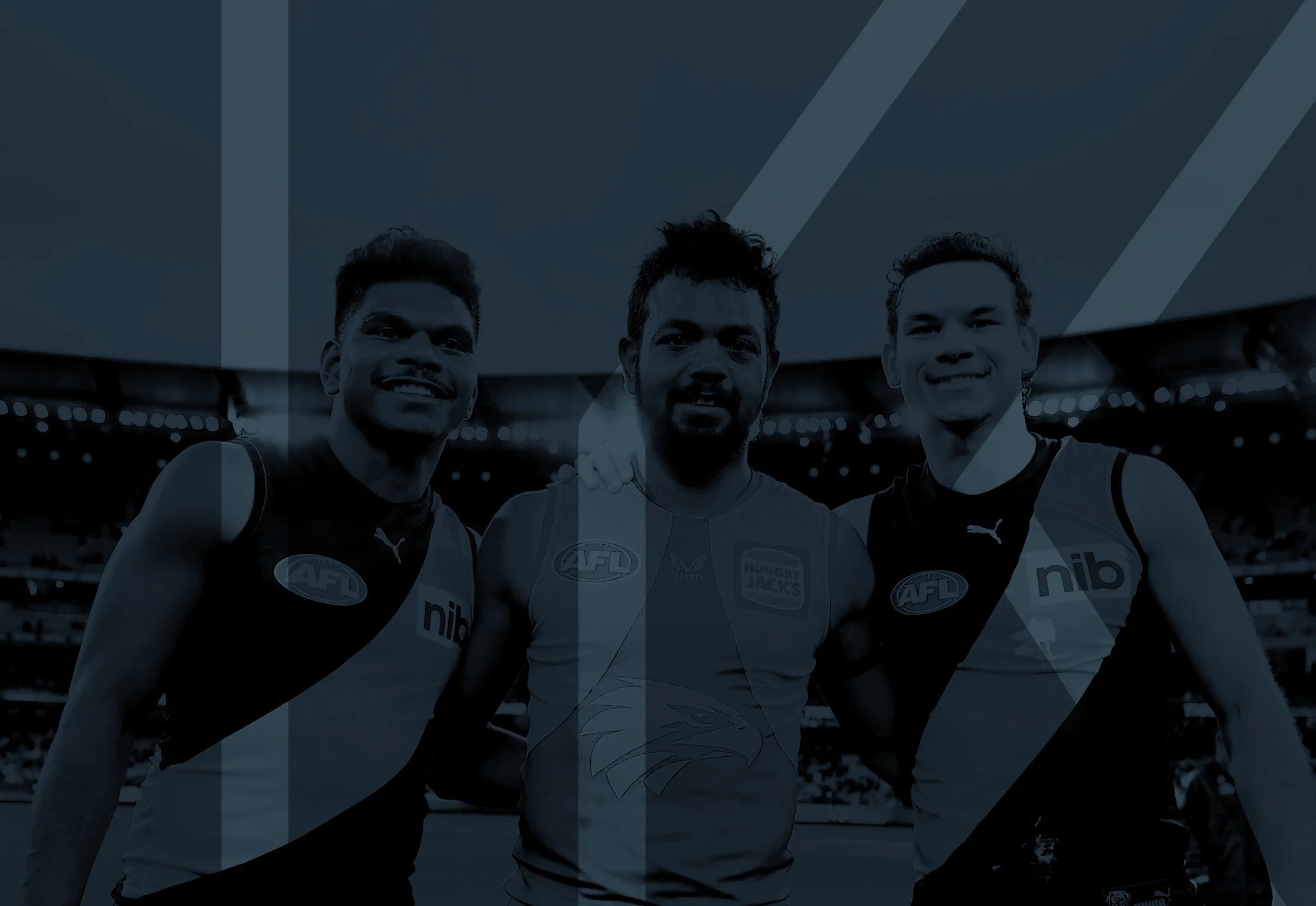 Kapital Sports Group