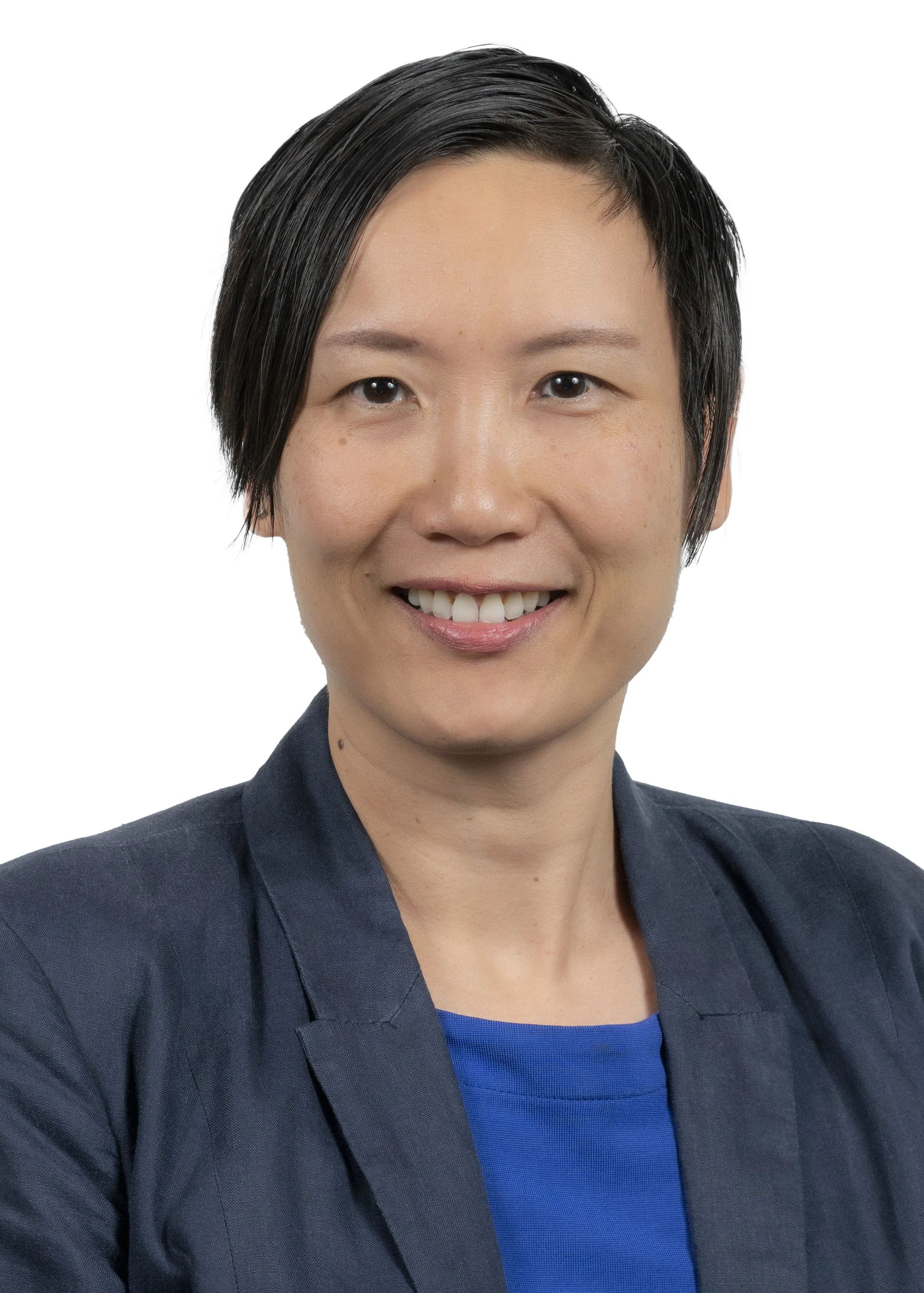 About Mortgagee Services — Mortgagee Services