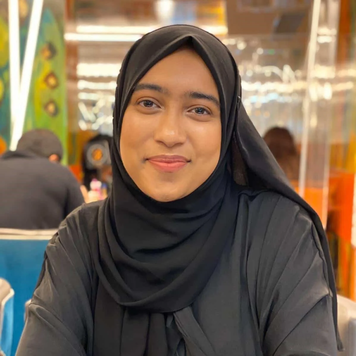 OUISoc Committee — OUISoc