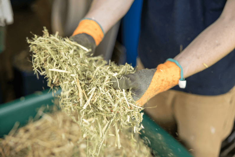 Cities We Serve — Monarch Waste Co.