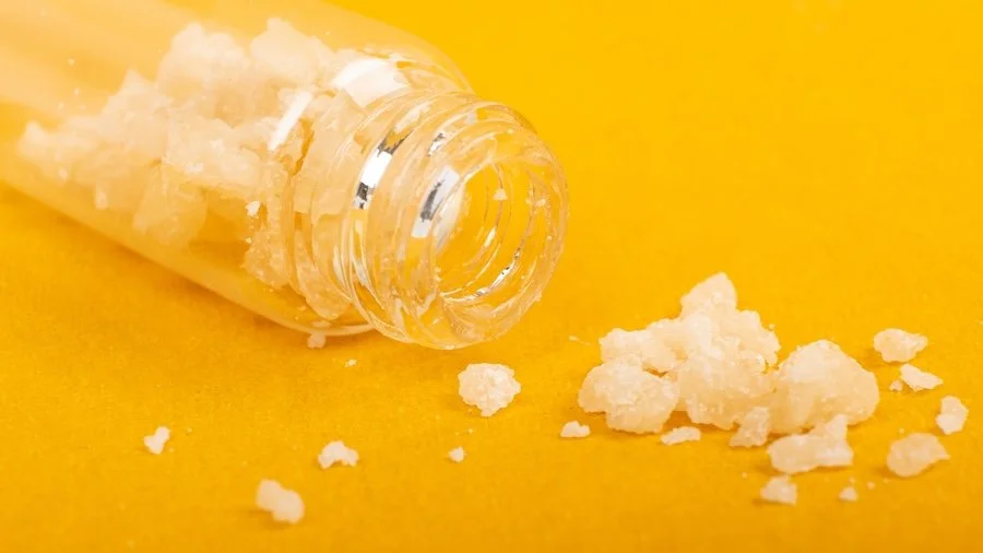 Solvent vs. Solventless: Key Differences in Cannabis Extraction ...