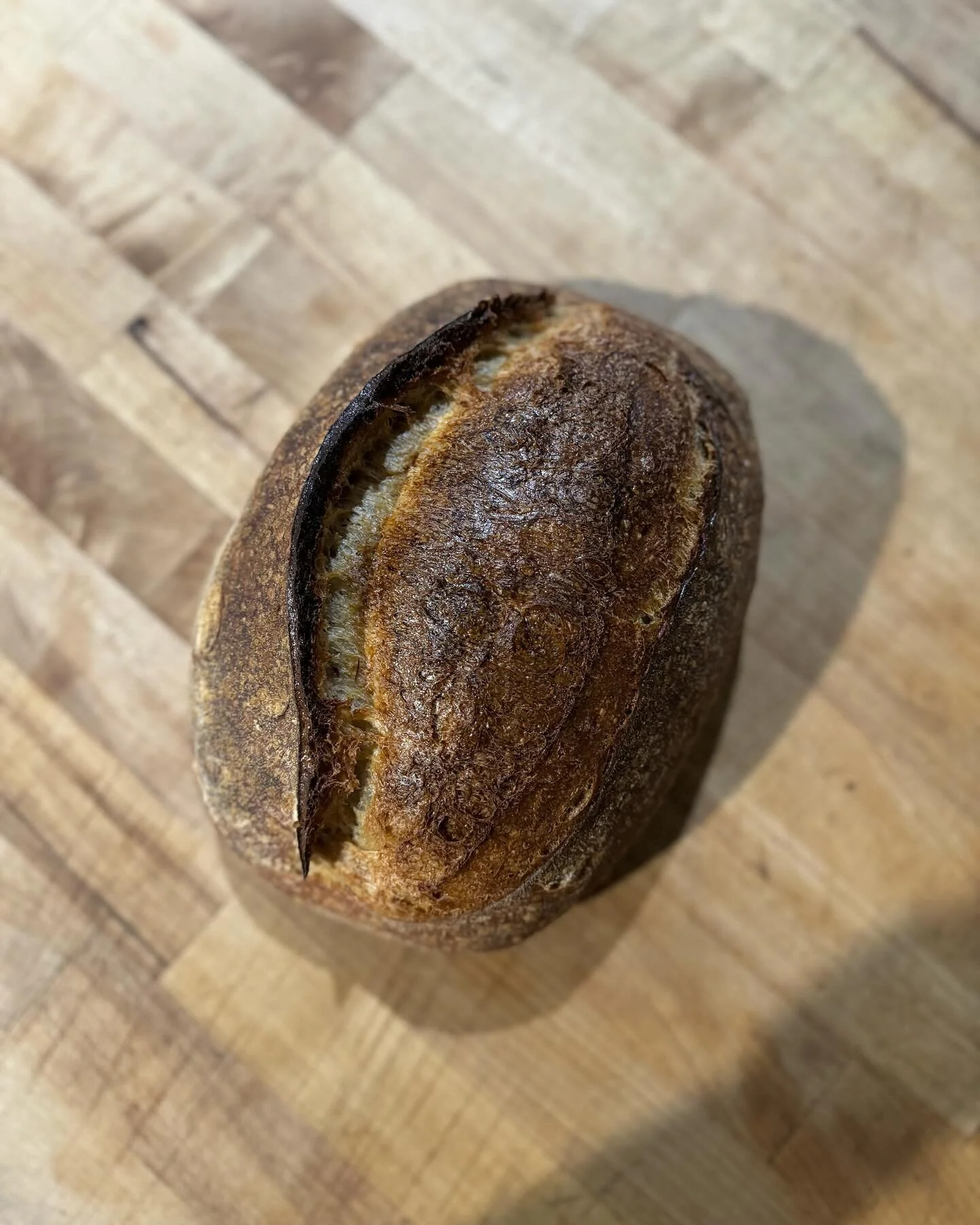 melobread