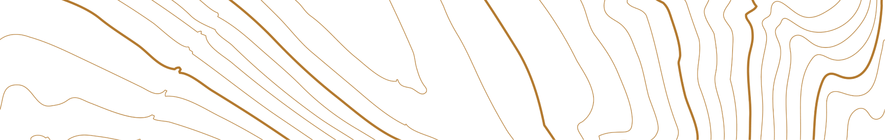 About us | Partner for Impact Engagement — Heft Communications