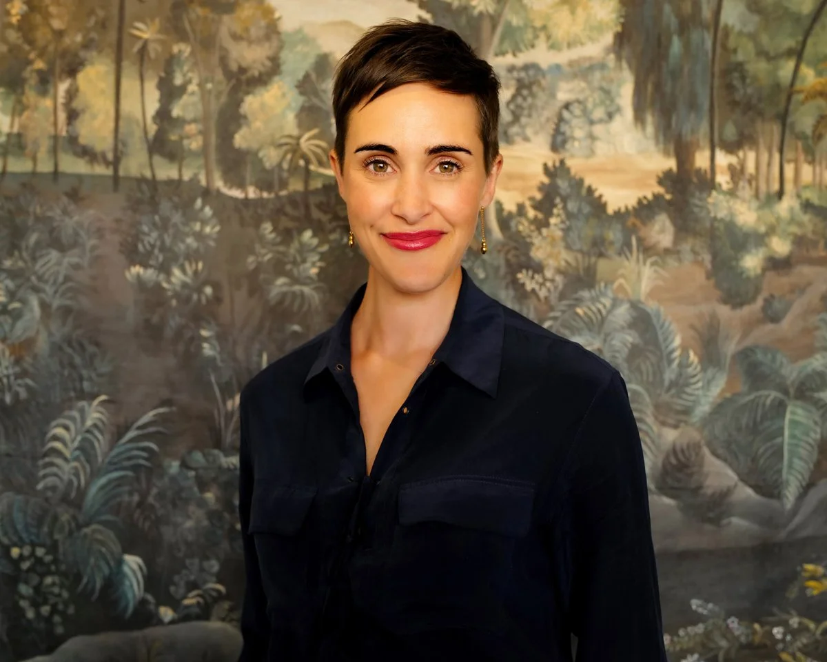 About us | Partner for Impact Engagement — Heft Communications