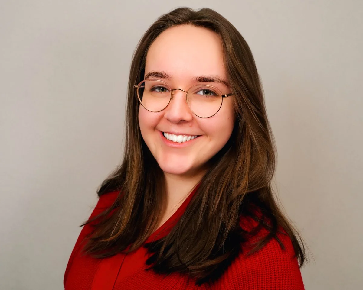 About us | Partner for Impact Engagement — Heft Communications