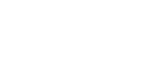 Contact us — Heft Communications