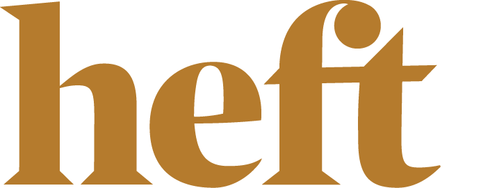 Global Literacy Part 3: Navigating Risk and Crisis Through Strategic ...