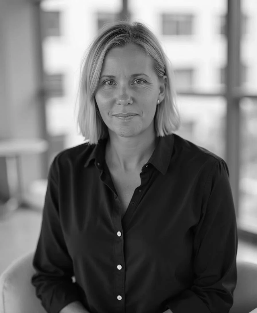 About us | Partner for Impact Engagement — Heft Communications