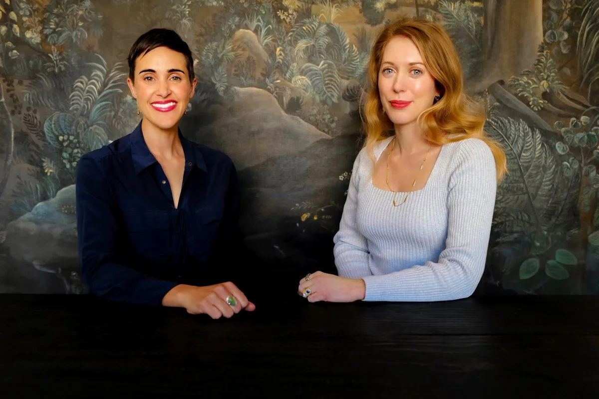 About us — Heft Communications