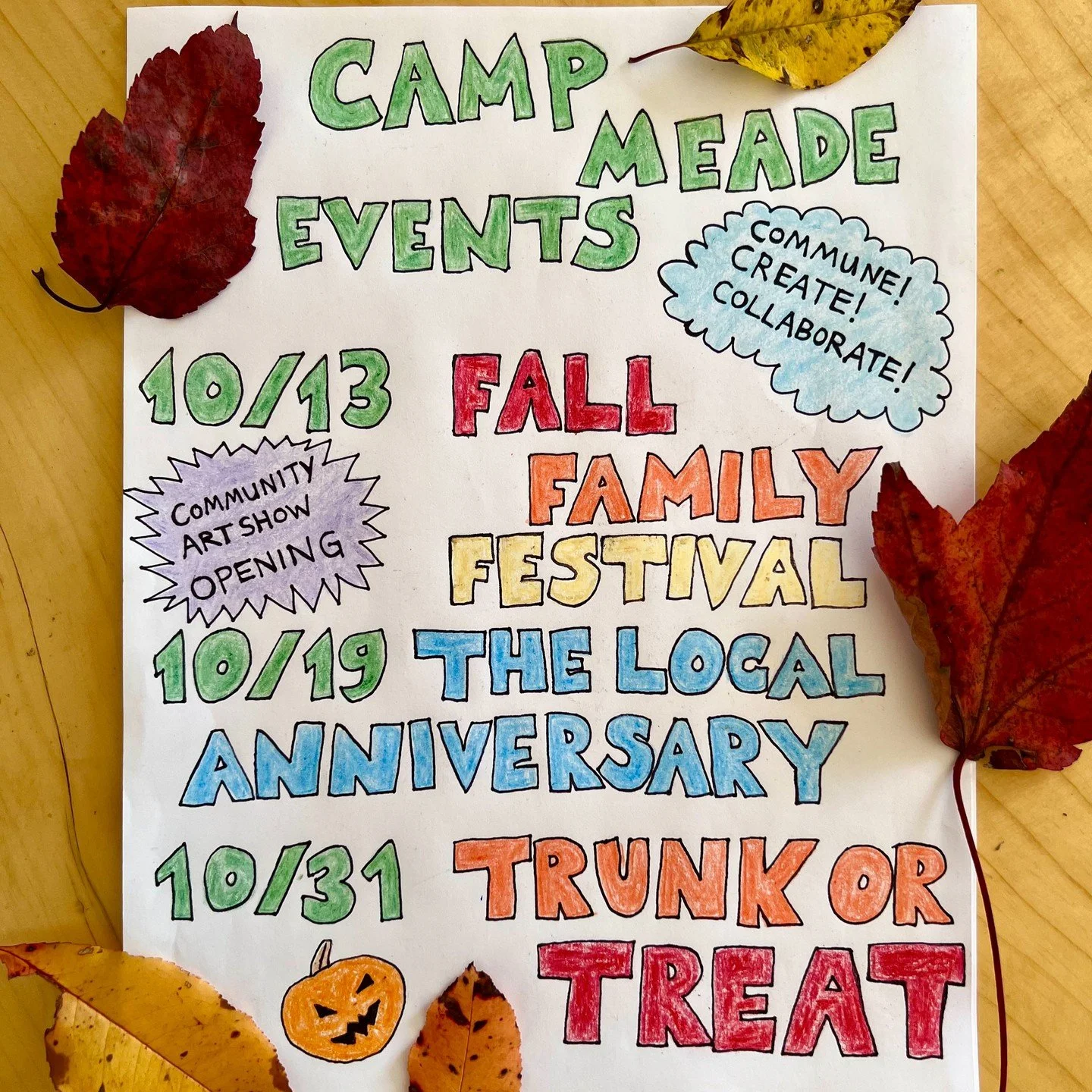 Camp Meade 961 US 2 Middlesex, VT