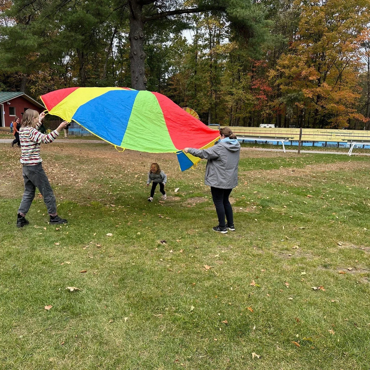 Camp Meade 961 US 2 Middlesex, VT