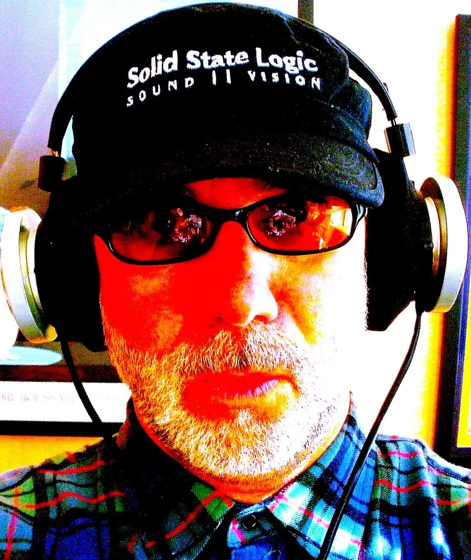 Camp Meade Events — 961 US 2 Middlesex, VT 05602 Camp Meade