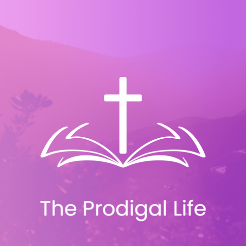 The Prodigal Life — awaken