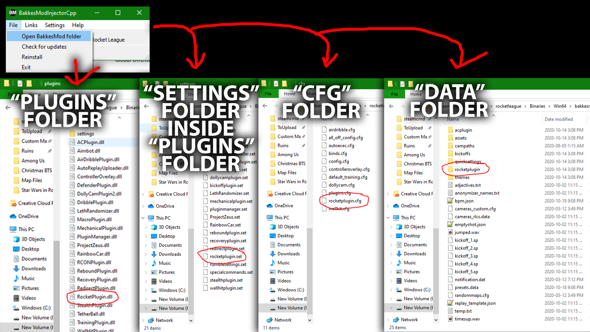 Lethamyr custom map downloader - delvse