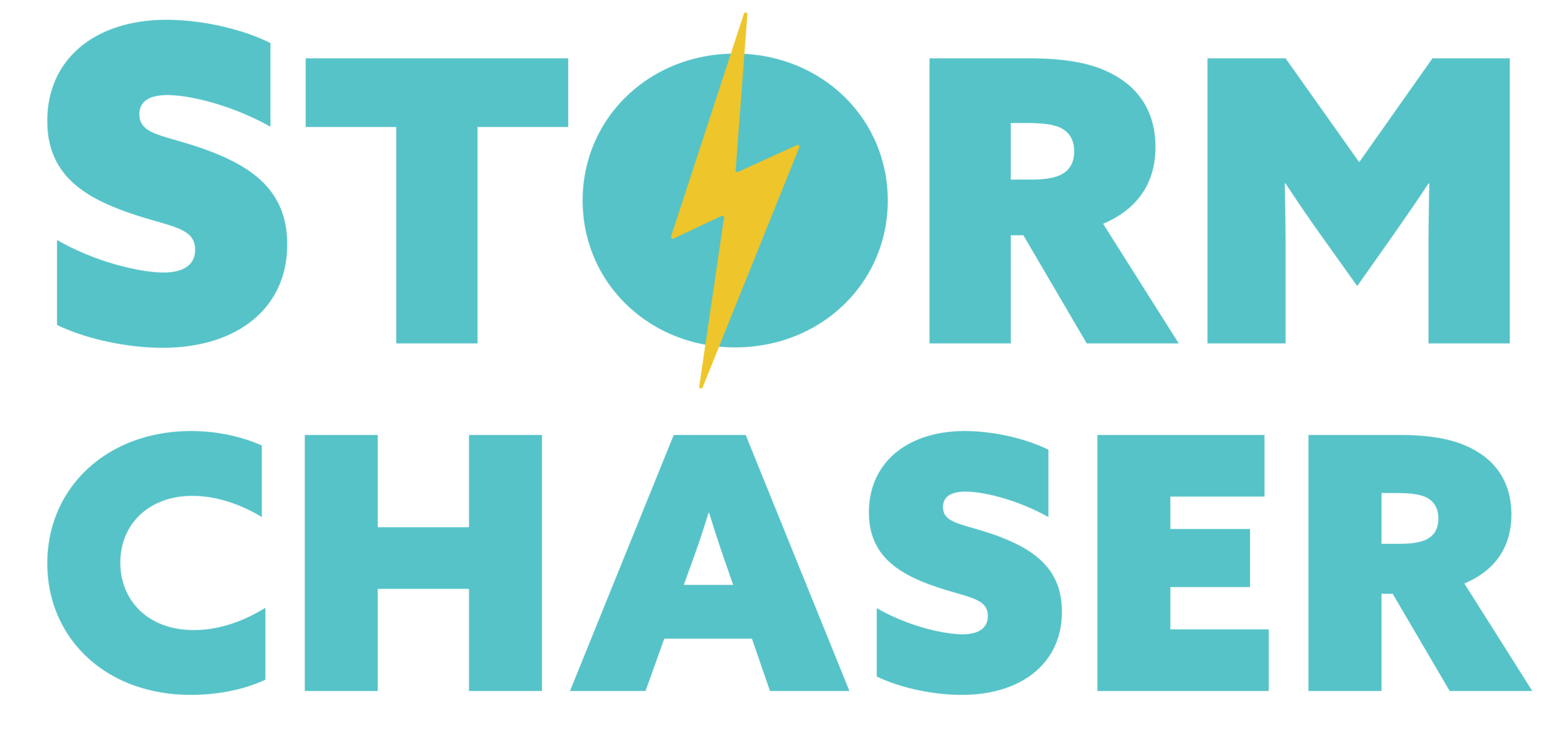 Storm Chaser Logo Twister II] At [Elitch Gardens] To Be Renamed