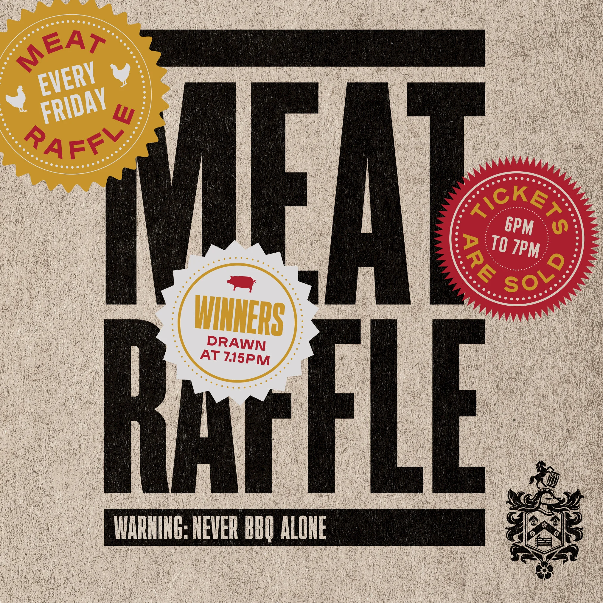 Greengate Hotel Events | What's On in Killara — Greengate Hotel