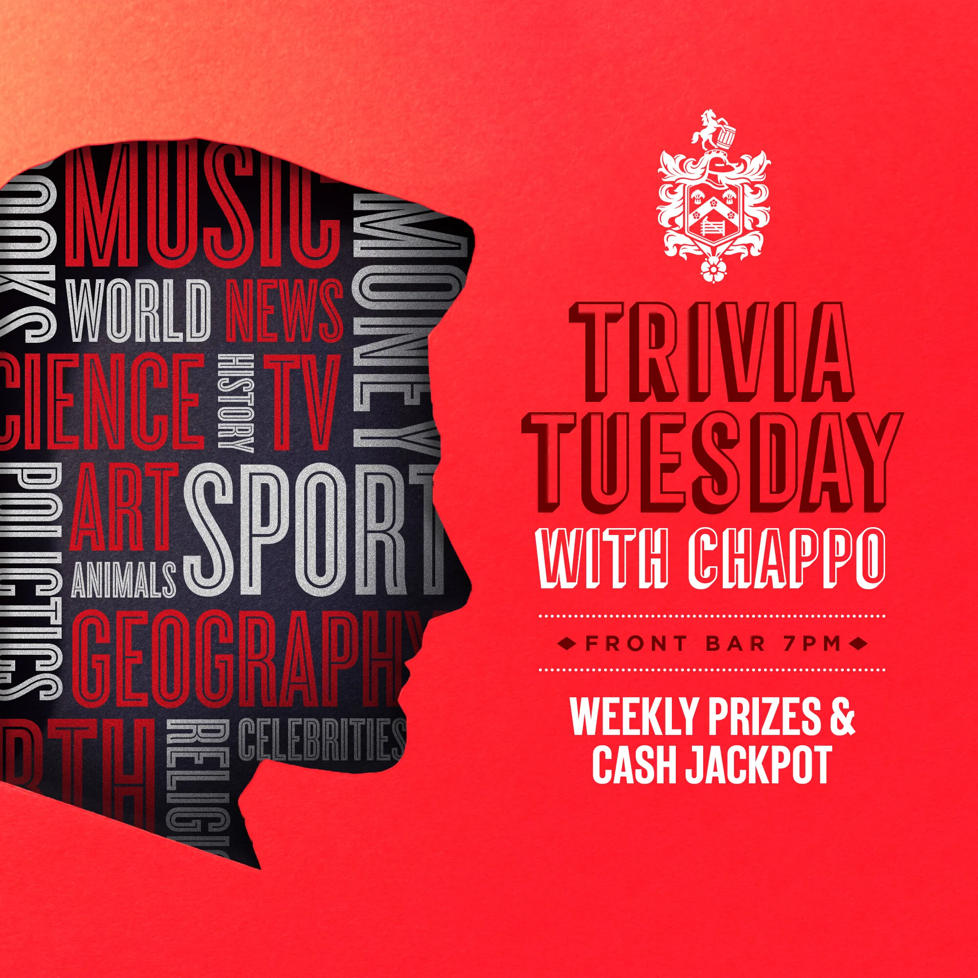 Greengate Hotel - Heart of the North Shore