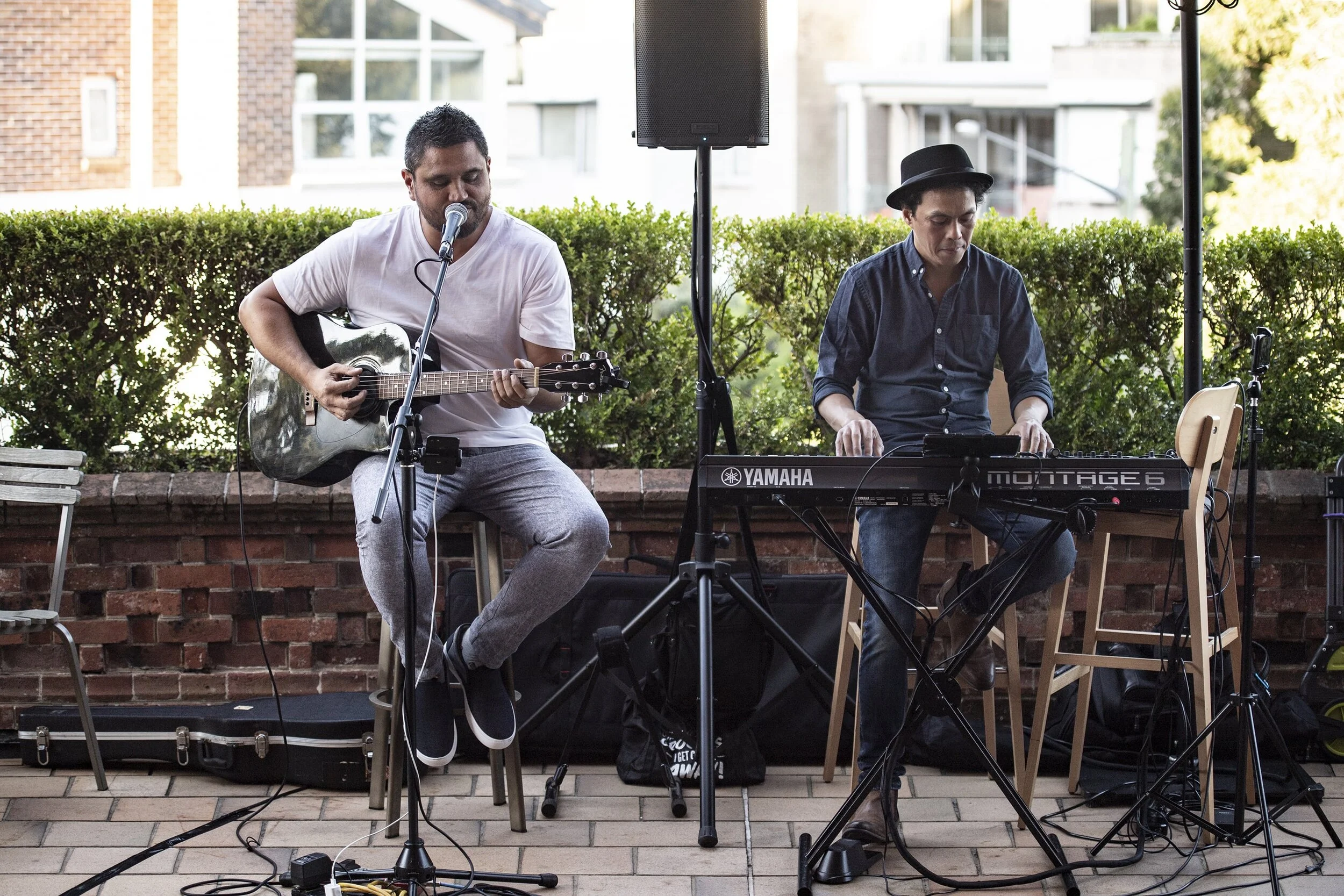 Greengate Hotel Gallery | Explore Our Hotel and Venue Images ...