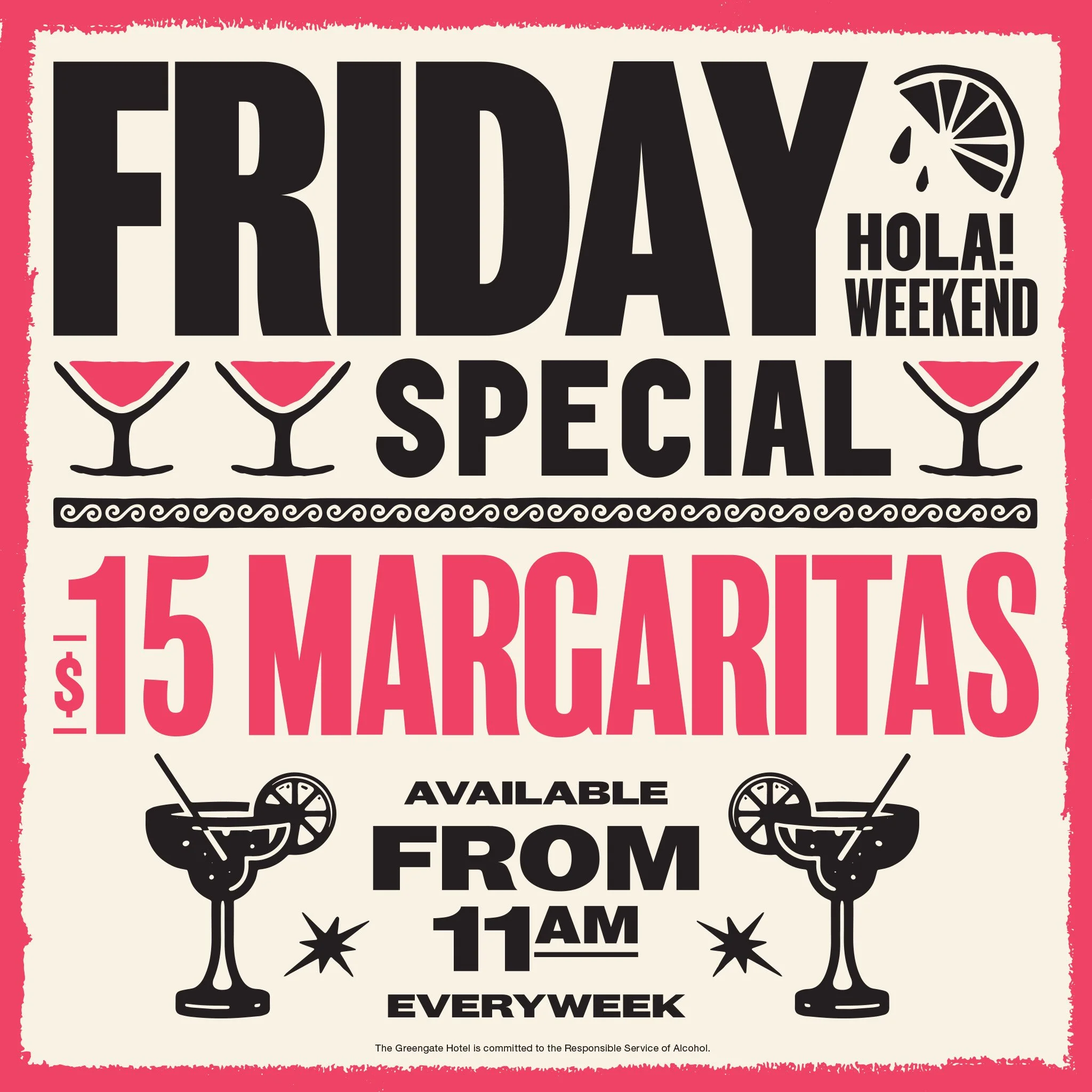 Greengate Hotel - Restaurant & Pub | North Shore | Sports & Entertainment