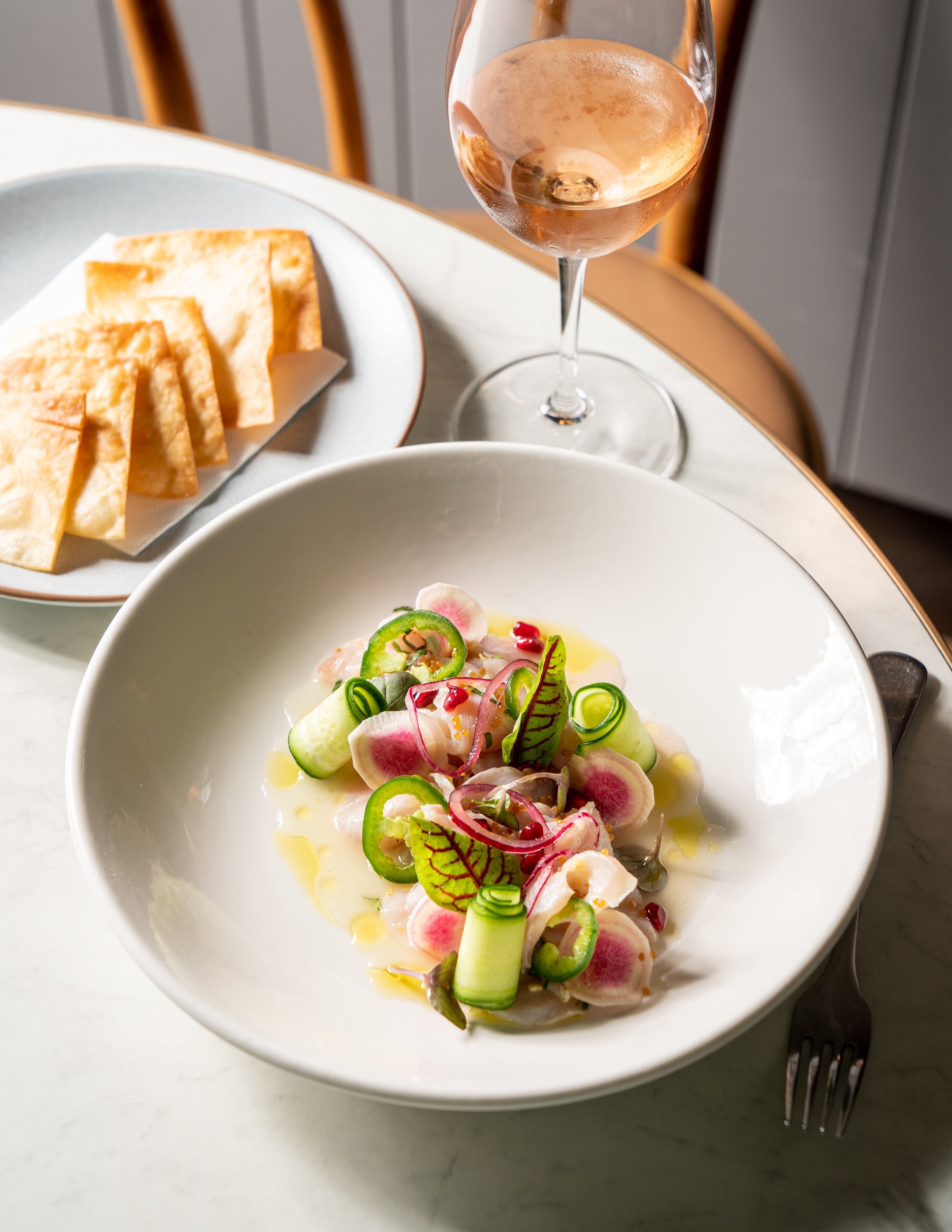 Greengate Hotel Gallery | Explore Our Hotel and Venue Images ...