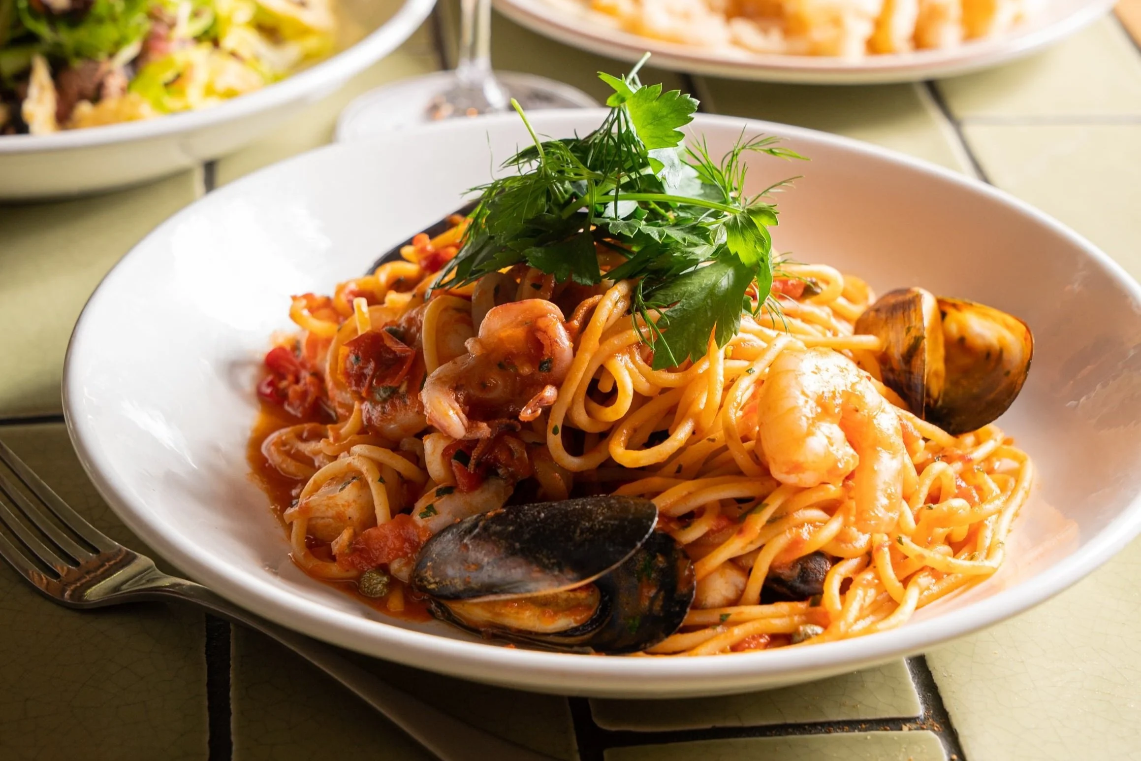 Greengate Hotel - Heart of the North Shore